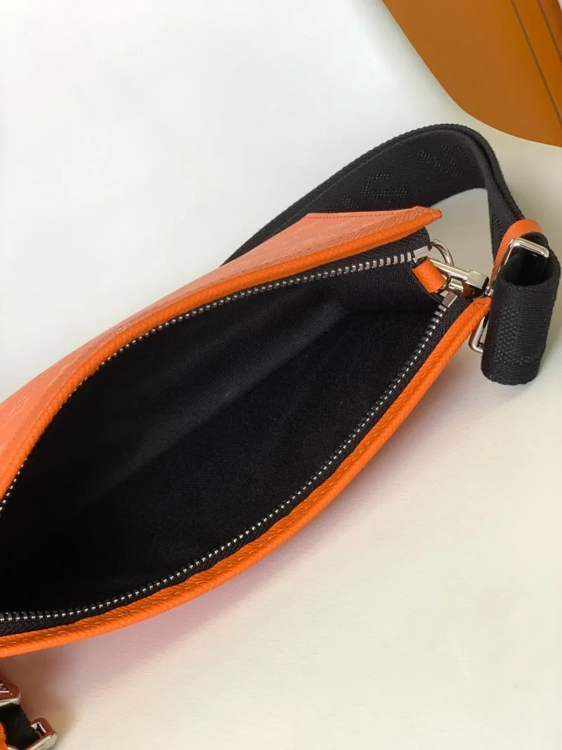 Real Louis Vuitton Satchel Bags