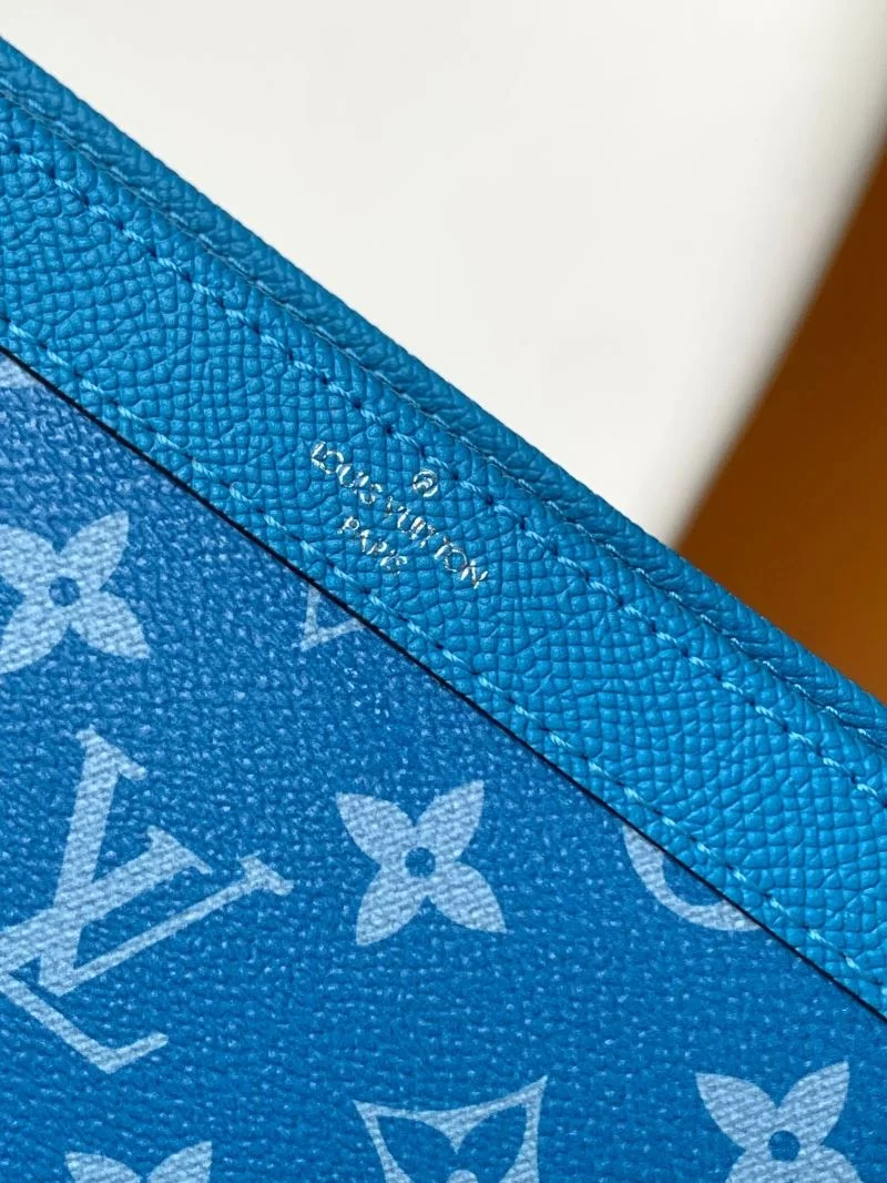 Brand-authenticated Louis Vuitton Satchel Bags