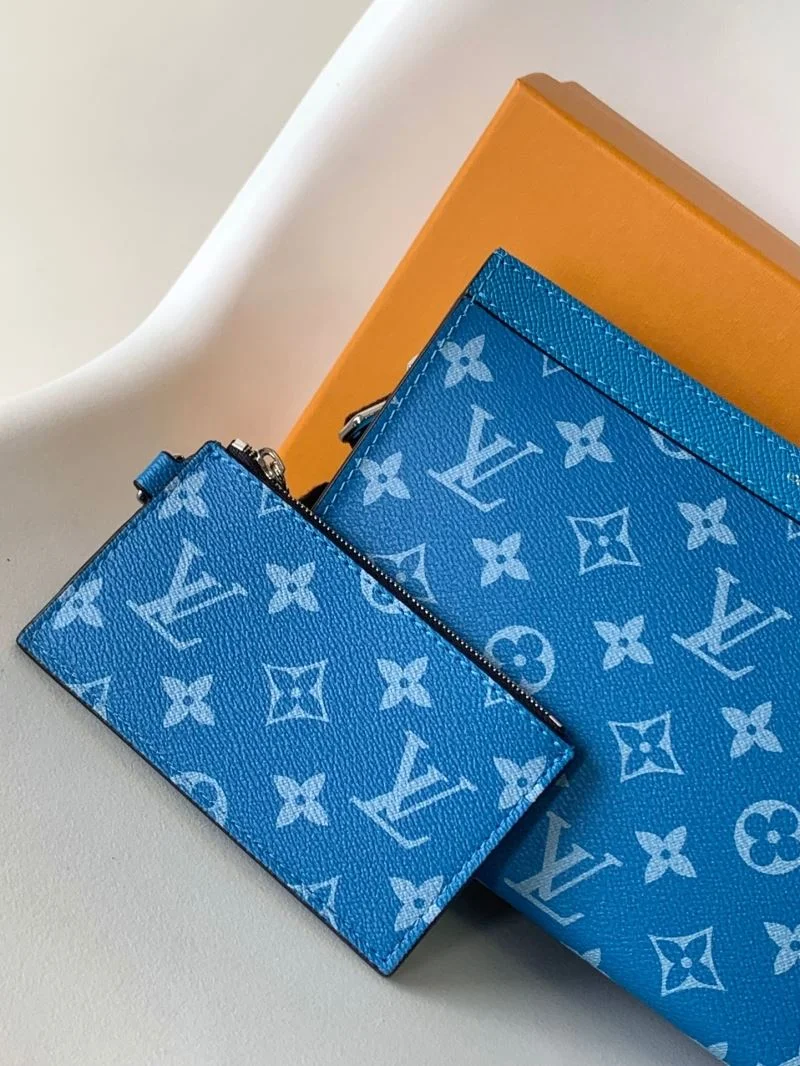 Brand-authenticated Louis Vuitton Satchel Bags