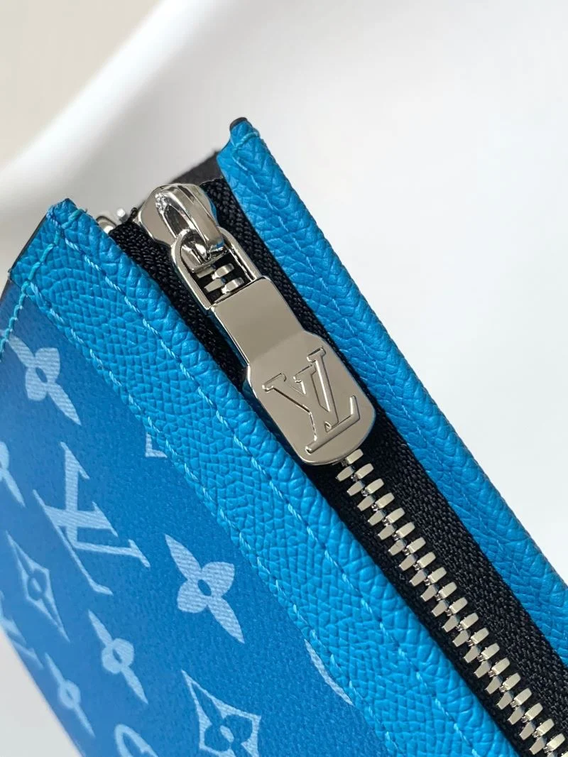 Brand-authenticated Louis Vuitton Satchel Bags