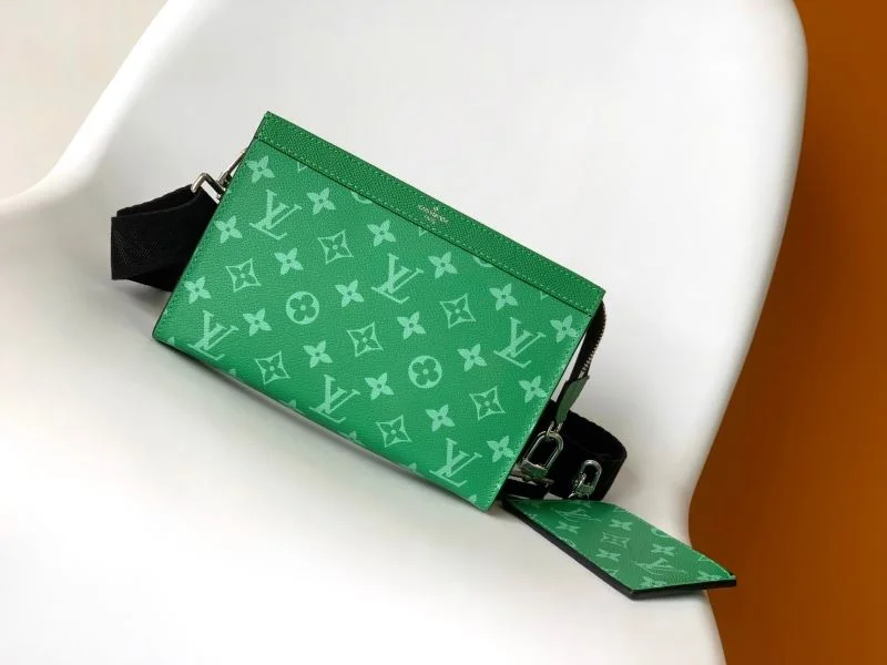 Louis Vuitton Satchel Bags