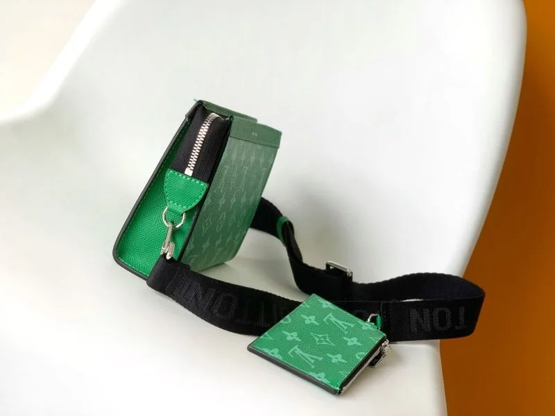 Cut-rate Louis Vuitton Satchel Bags
