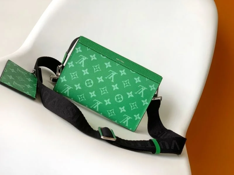 Cut-rate Louis Vuitton Satchel Bags