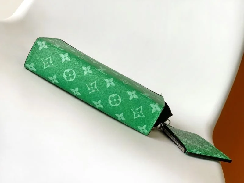 Cut-rate Louis Vuitton Satchel Bags