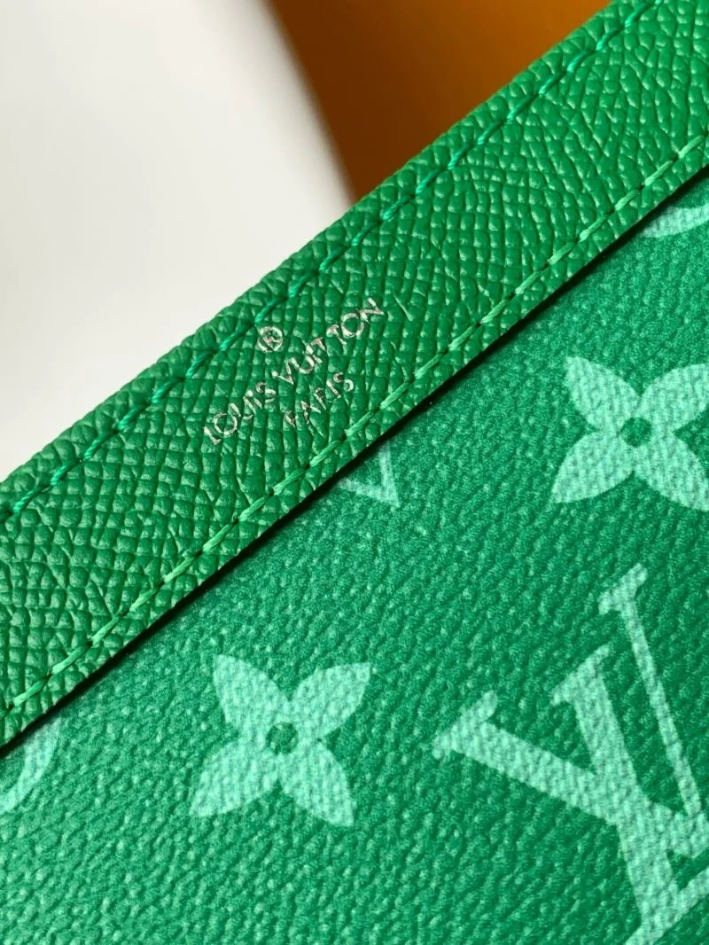 Cut-rate Louis Vuitton Satchel Bags