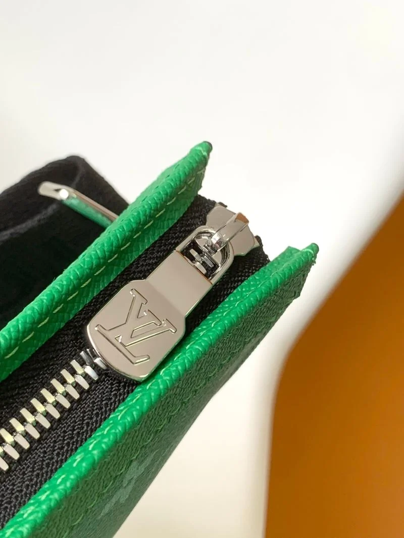 Cut-rate Louis Vuitton Satchel Bags