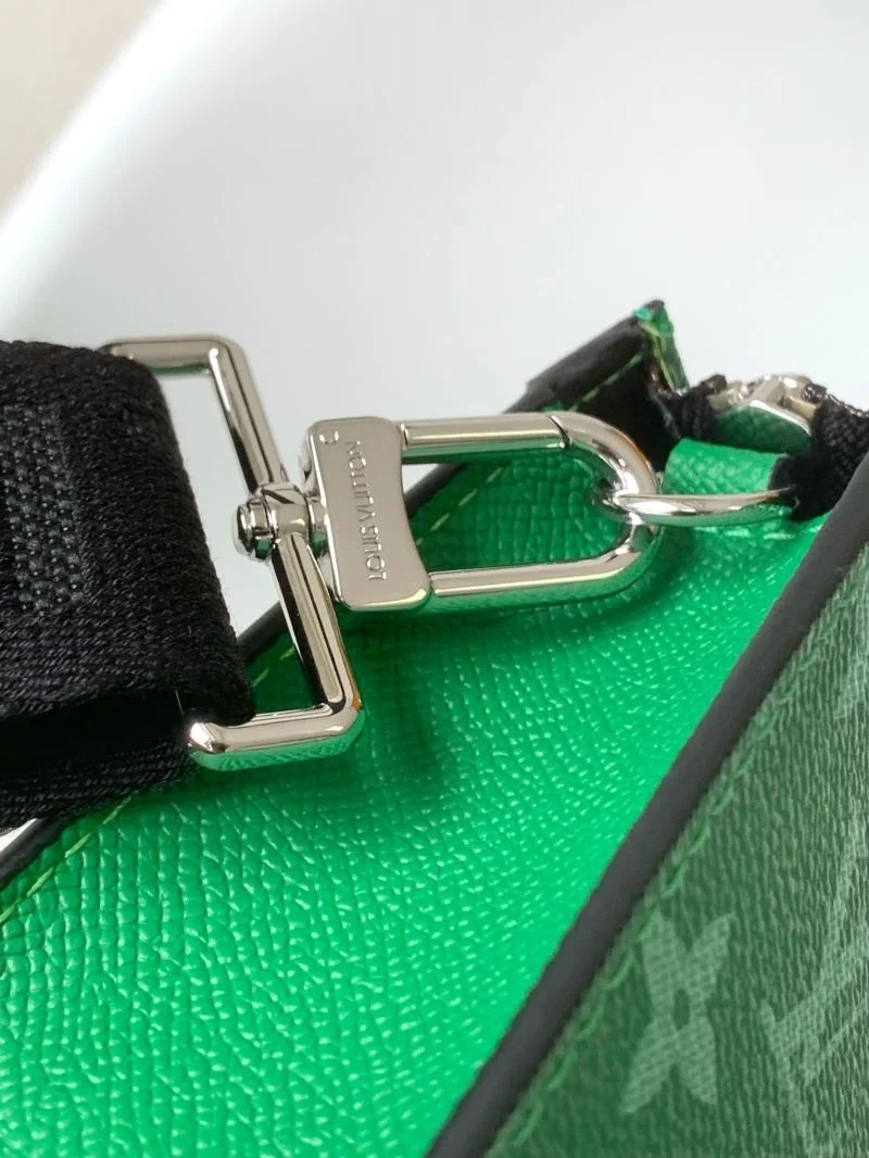Cut-rate Louis Vuitton Satchel Bags