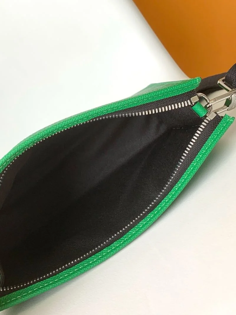 Cut-rate Louis Vuitton Satchel Bags