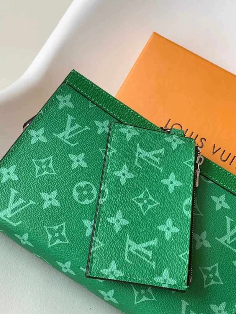 Cut-rate Louis Vuitton Satchel Bags