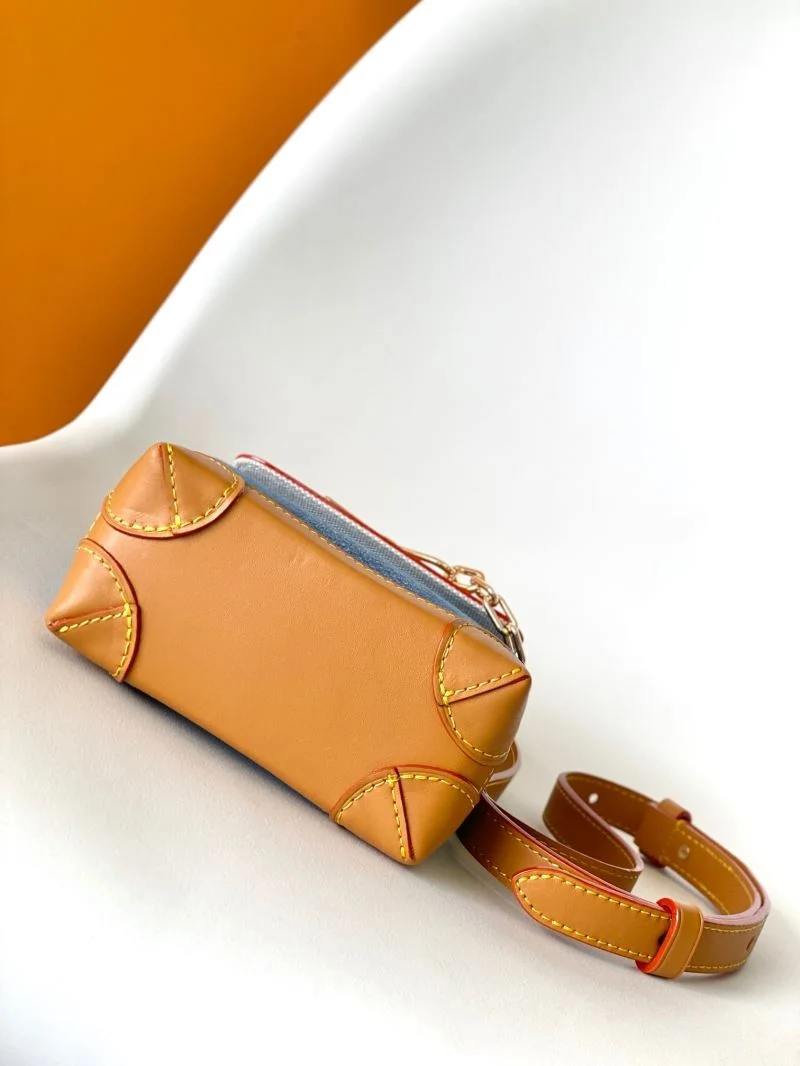 Official Louis Vuitton Satchel Bags