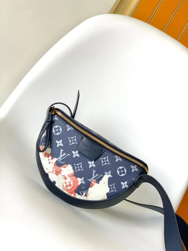 Louis Vuitton Satchel Bags