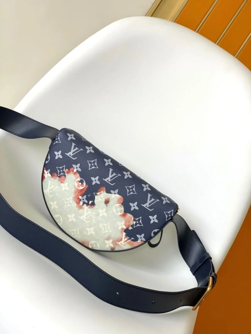 Original Louis Vuitton Satchel Bags