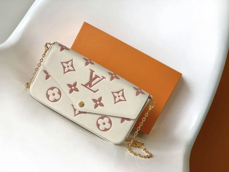 Louis Vuitton Satchel Bags