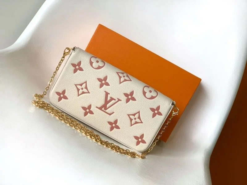 Economical Louis Vuitton Satchel Bags