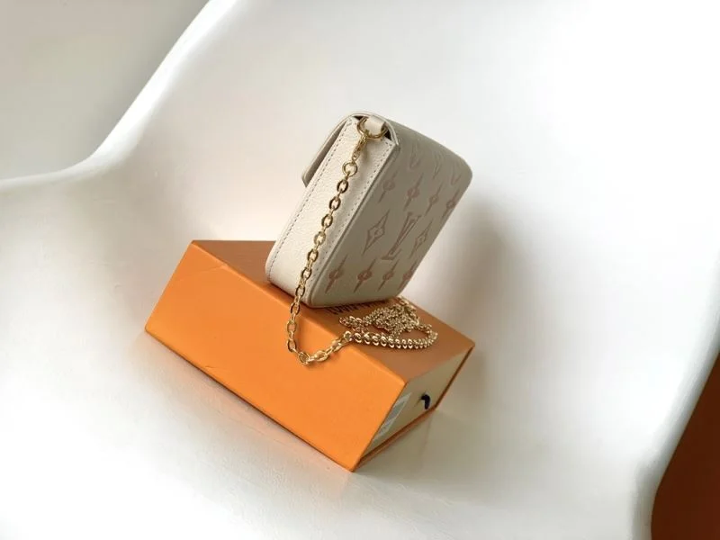 Economical Louis Vuitton Satchel Bags