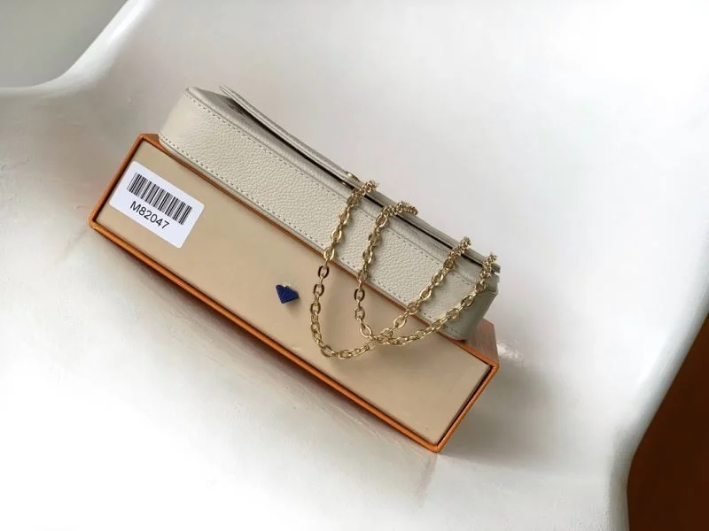 Economical Louis Vuitton Satchel Bags