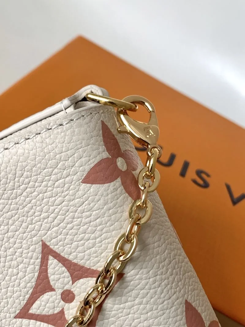 Economical Louis Vuitton Satchel Bags
