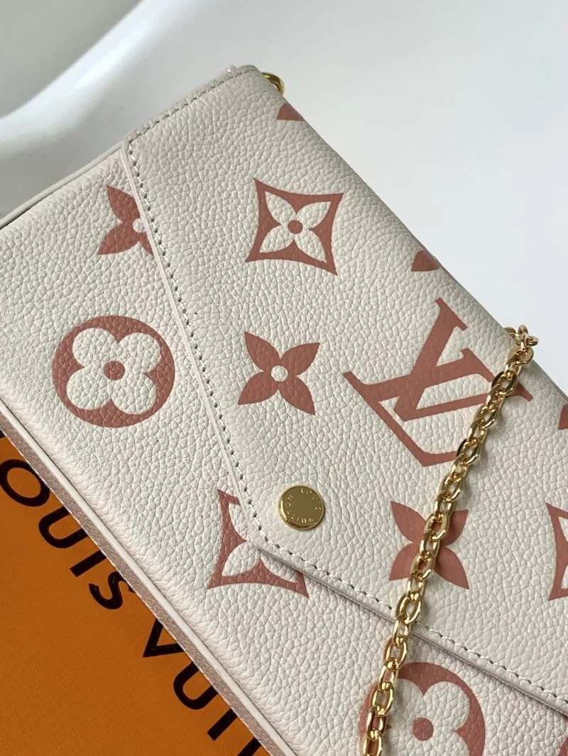 Economical Louis Vuitton Satchel Bags