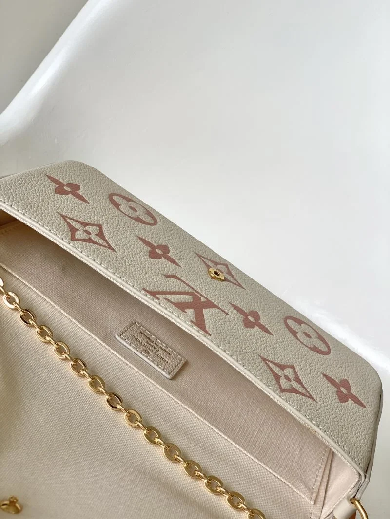 Economical Louis Vuitton Satchel Bags