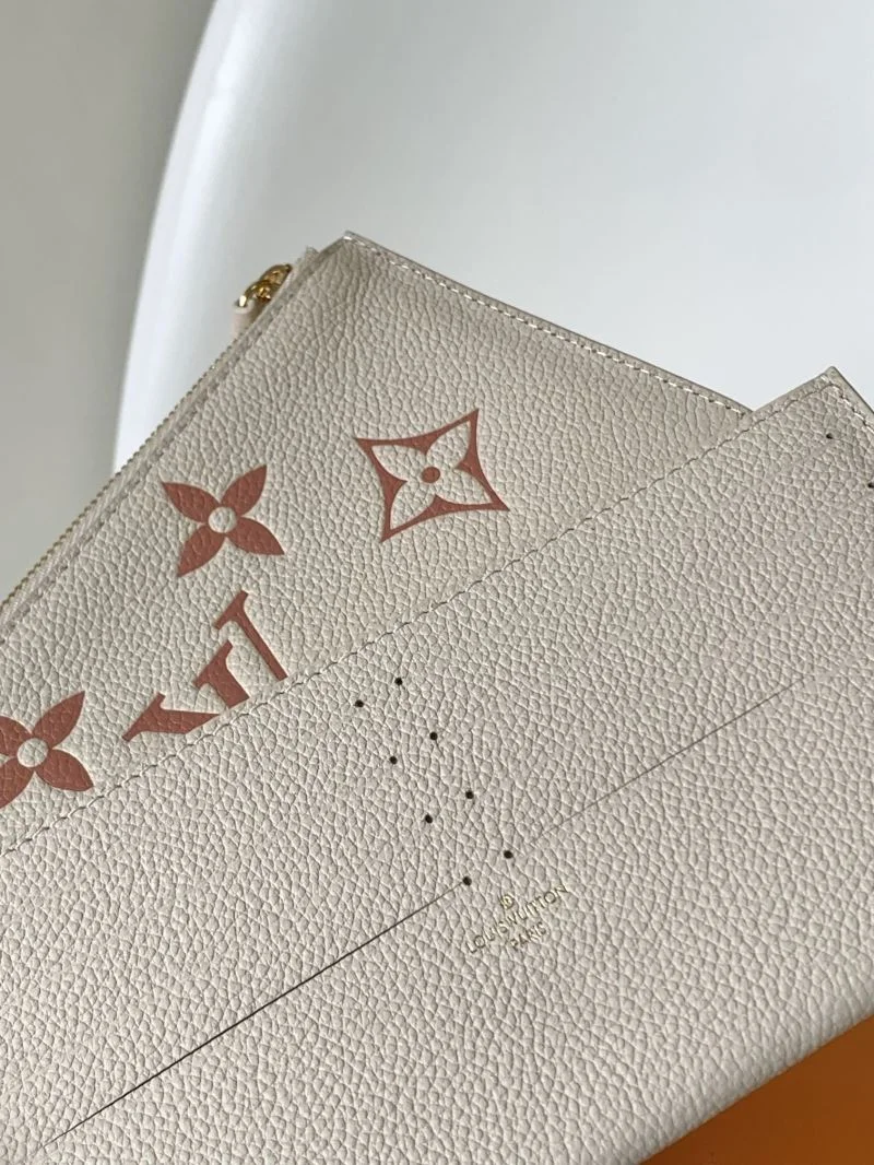 Economical Louis Vuitton Satchel Bags