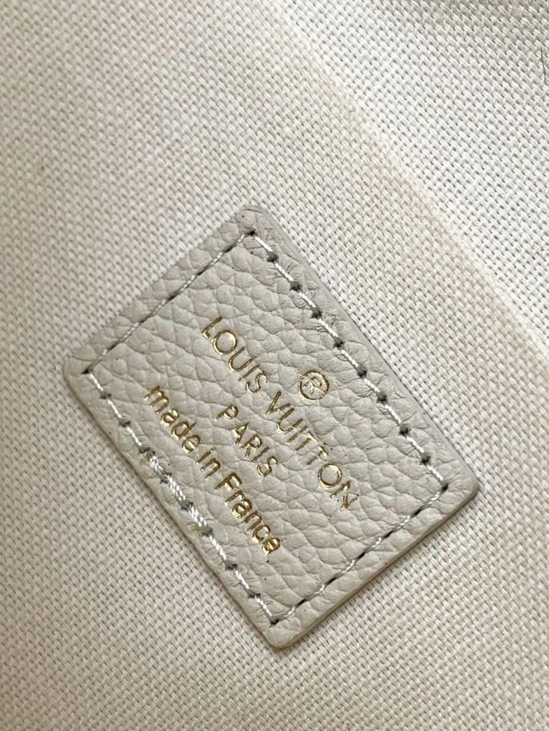 Economical Louis Vuitton Satchel Bags
