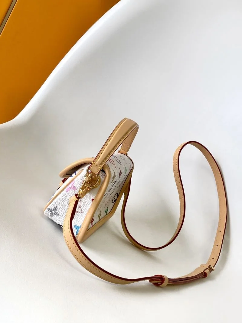 Economical Louis Vuitton Satchel Bags