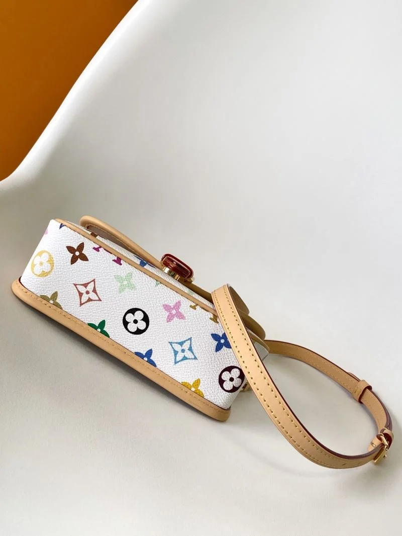 Economical Louis Vuitton Satchel Bags