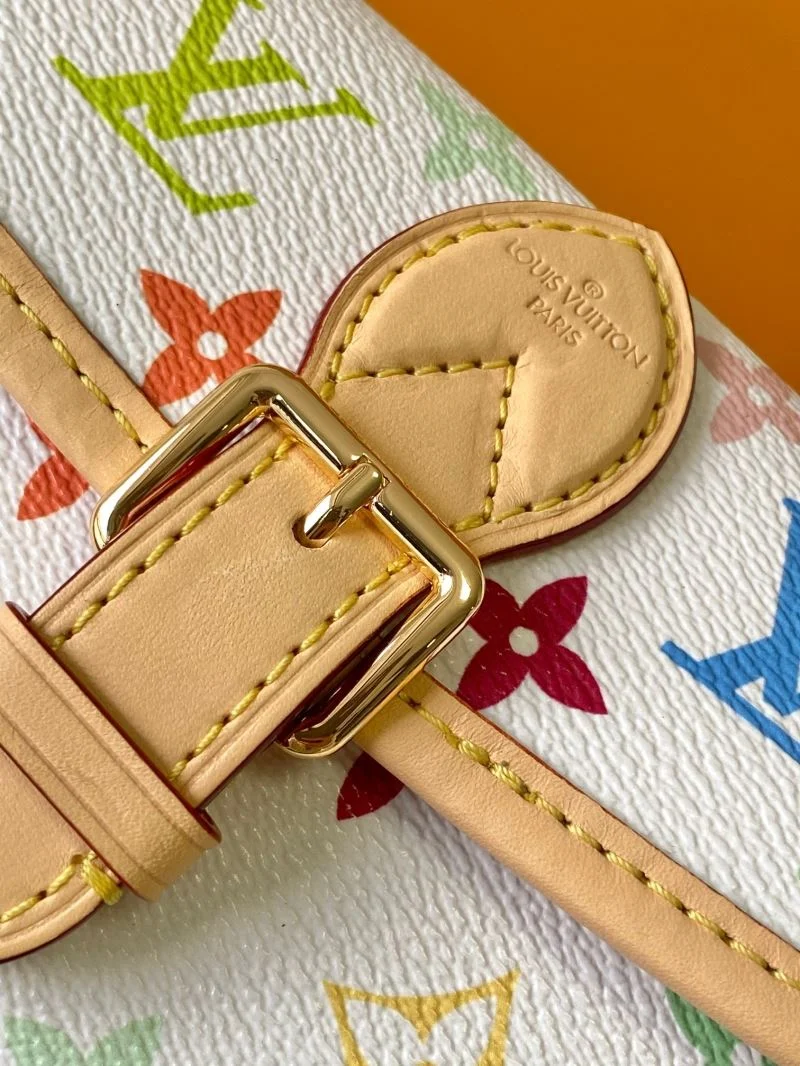 Economical Louis Vuitton Satchel Bags
