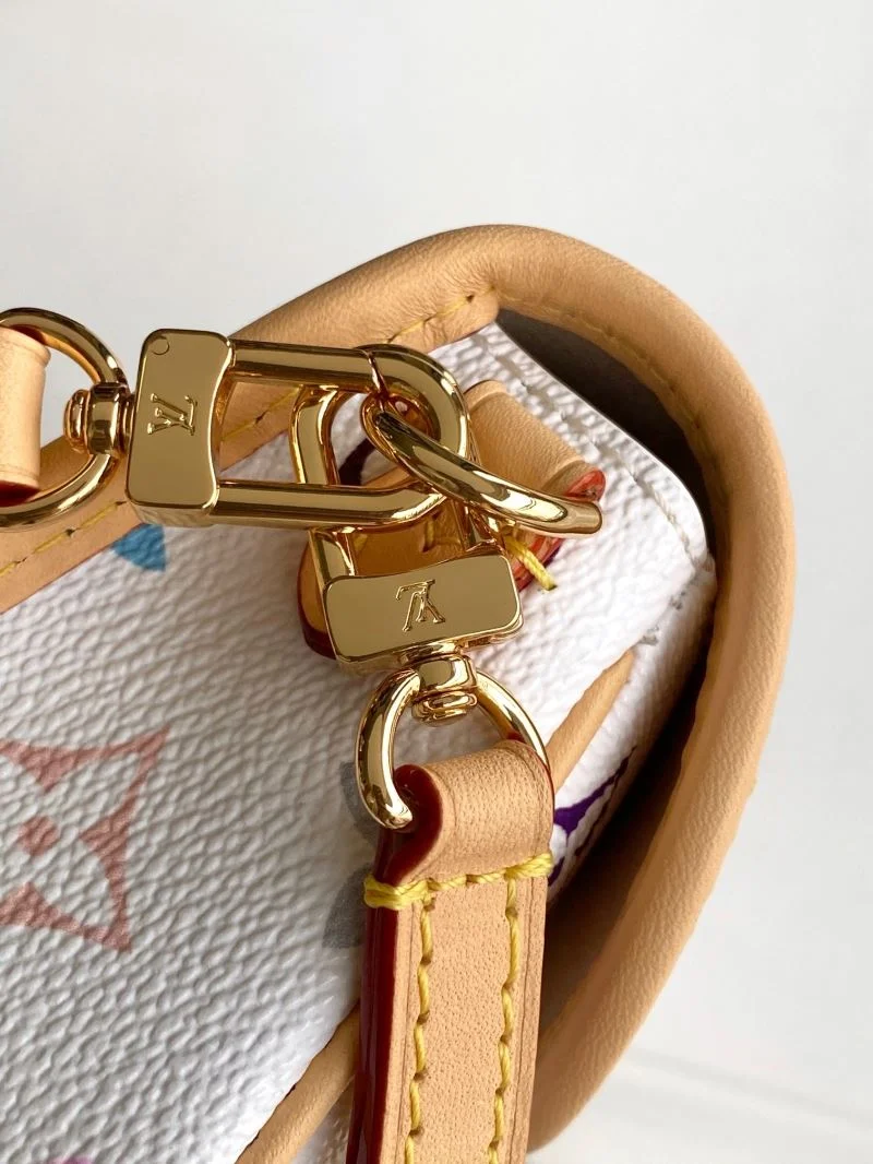 Economical Louis Vuitton Satchel Bags