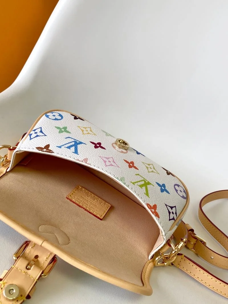 Economical Louis Vuitton Satchel Bags