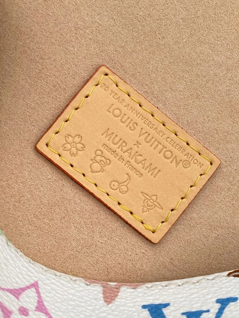 Economical Louis Vuitton Satchel Bags