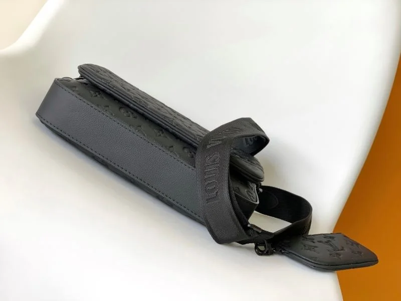 Discounted Louis Vuitton Satchel Bags
