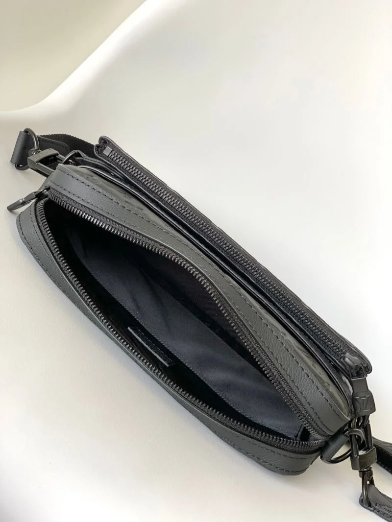 Discounted Louis Vuitton Satchel Bags