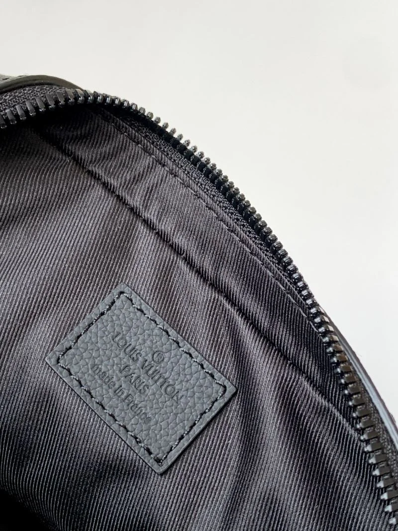 Discounted Louis Vuitton Satchel Bags