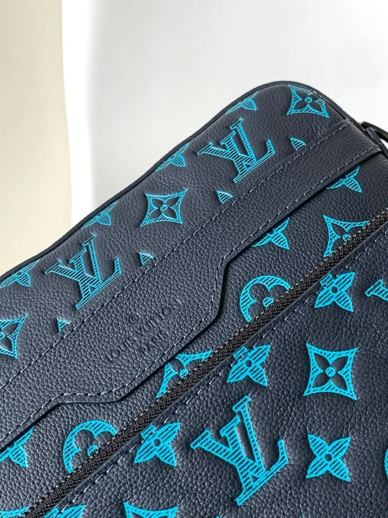 Top match Louis Vuitton Satchel Bags