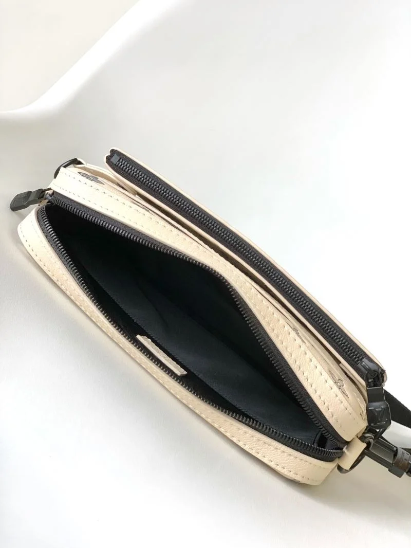 Top mirror Louis Vuitton Satchel Bags