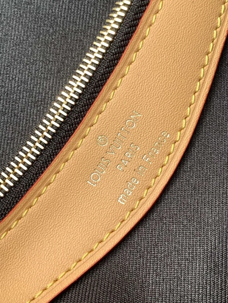 Authentic Louis Vuitton Satchel Bags