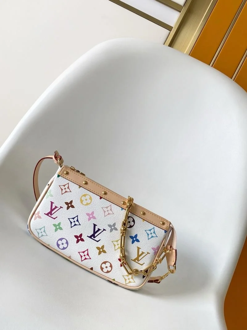 Louis Vuitton Satchel Bags