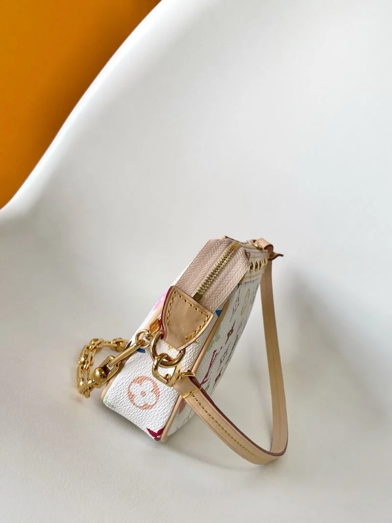 Official Louis Vuitton Satchel Bags