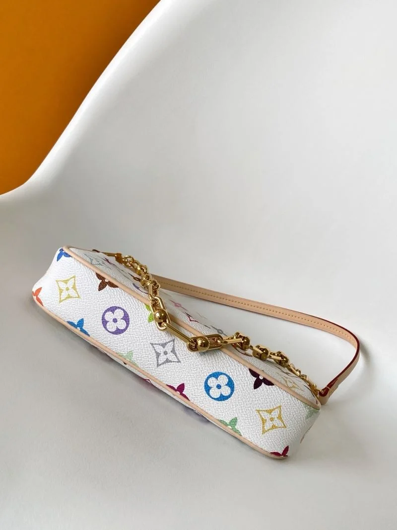 Official Louis Vuitton Satchel Bags