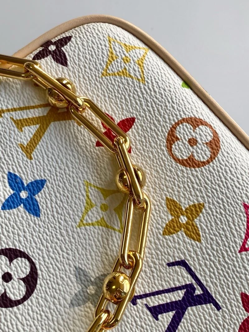 Official Louis Vuitton Satchel Bags