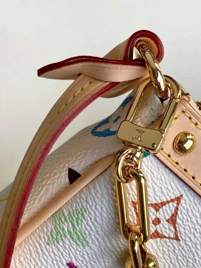 Official Louis Vuitton Satchel Bags