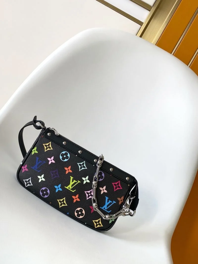 Louis Vuitton Satchel Bags