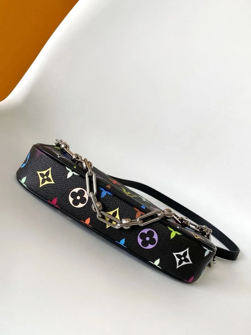 High accuracy Louis Vuitton Satchel Bags