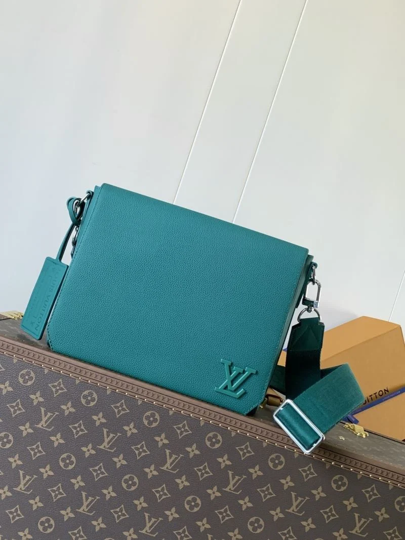 Louis Vuitton Satchel Bags