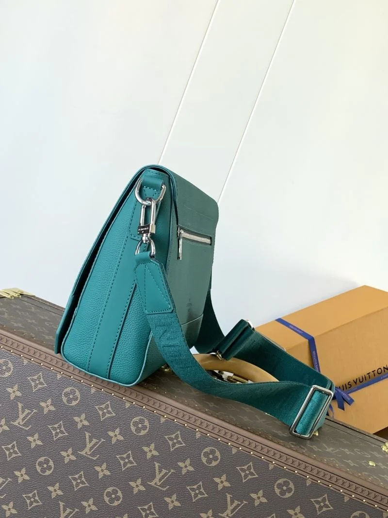 Factory-made Louis Vuitton Satchel Bags