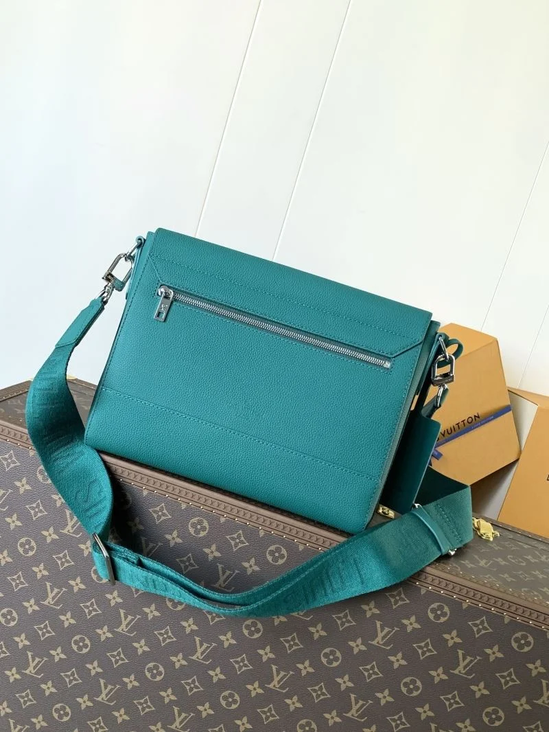 Factory-made Louis Vuitton Satchel Bags