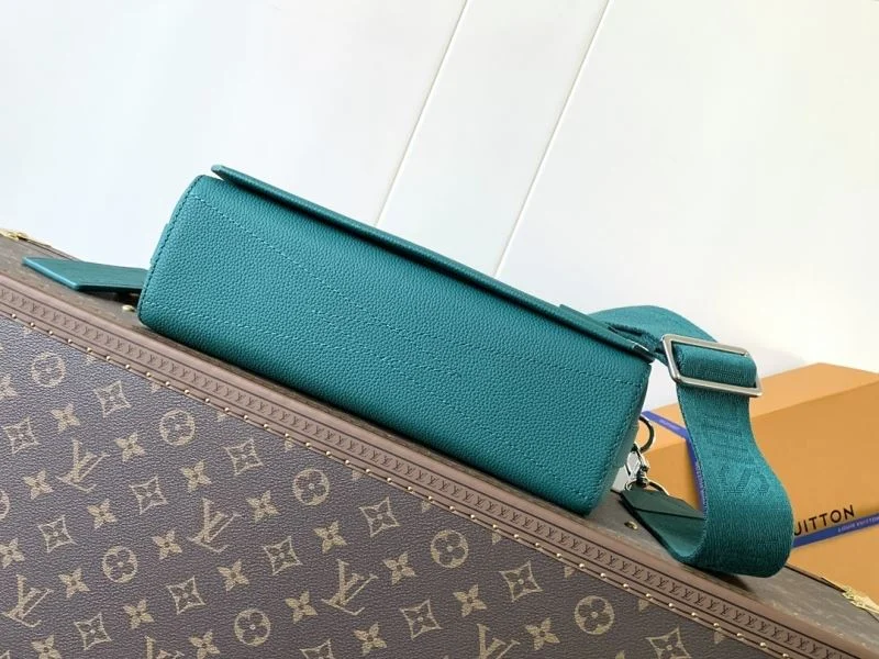 Factory-made Louis Vuitton Satchel Bags