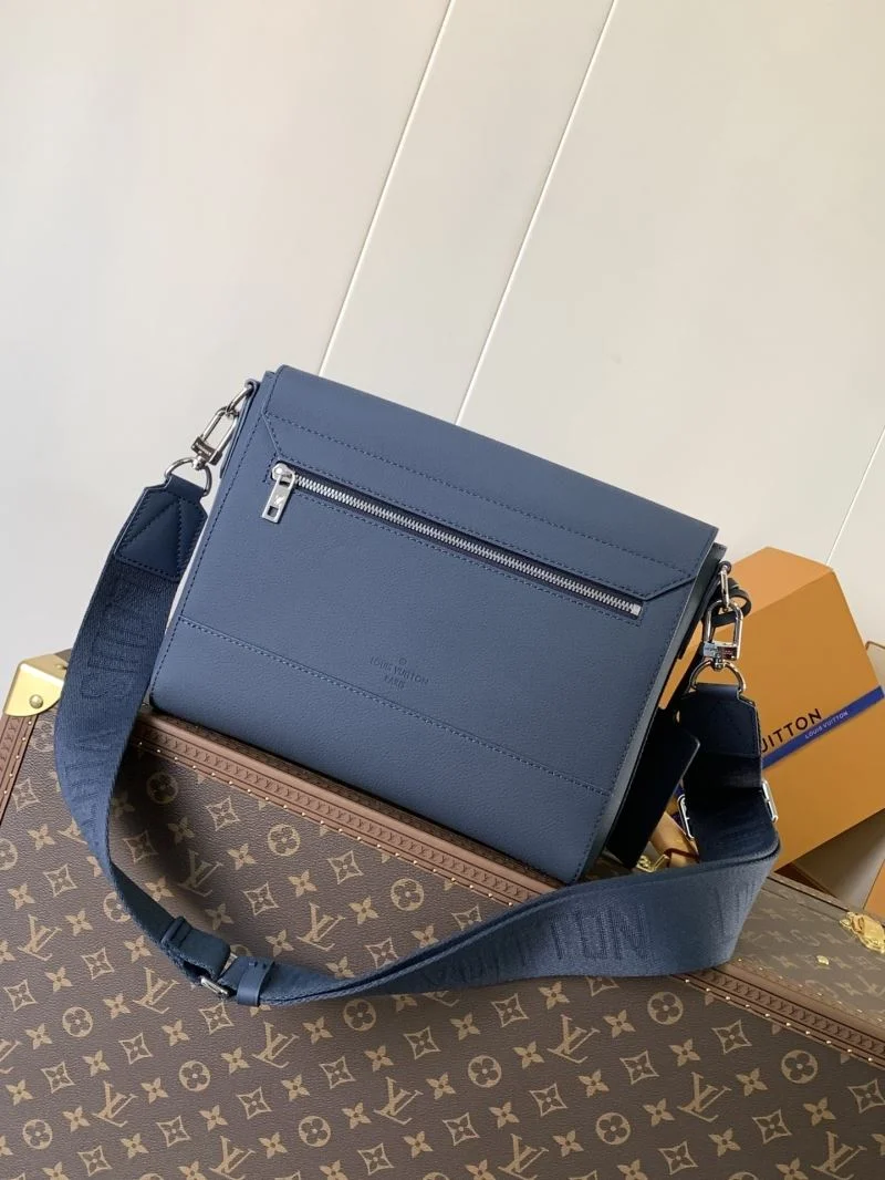 Real Louis Vuitton Satchel Bags