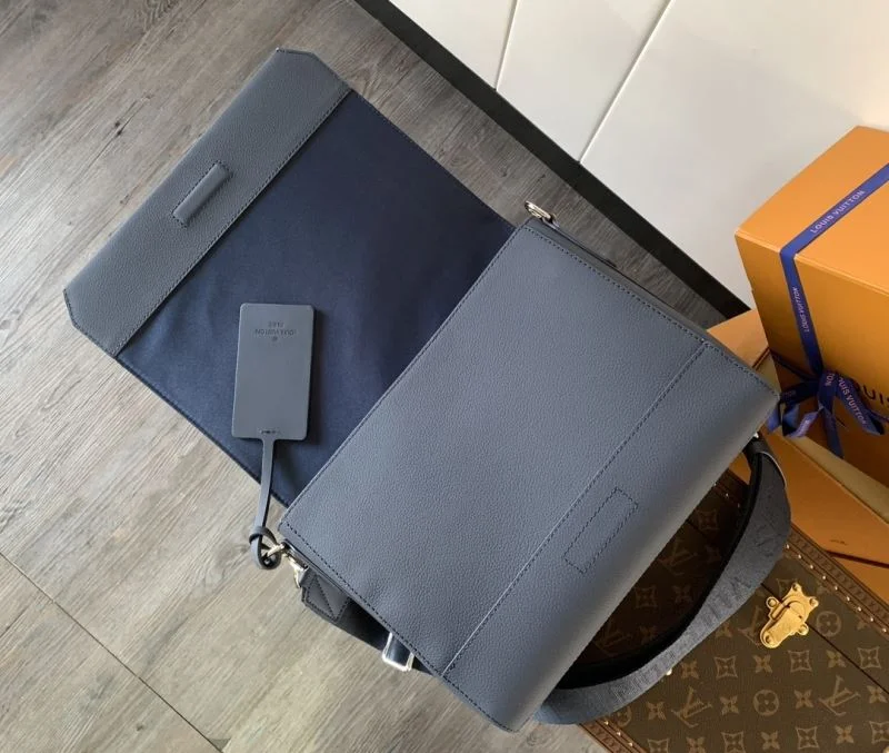 Real Louis Vuitton Satchel Bags